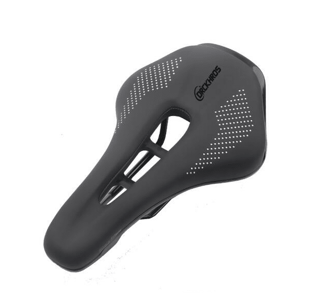 Sillin prostatico – MTBike.cl