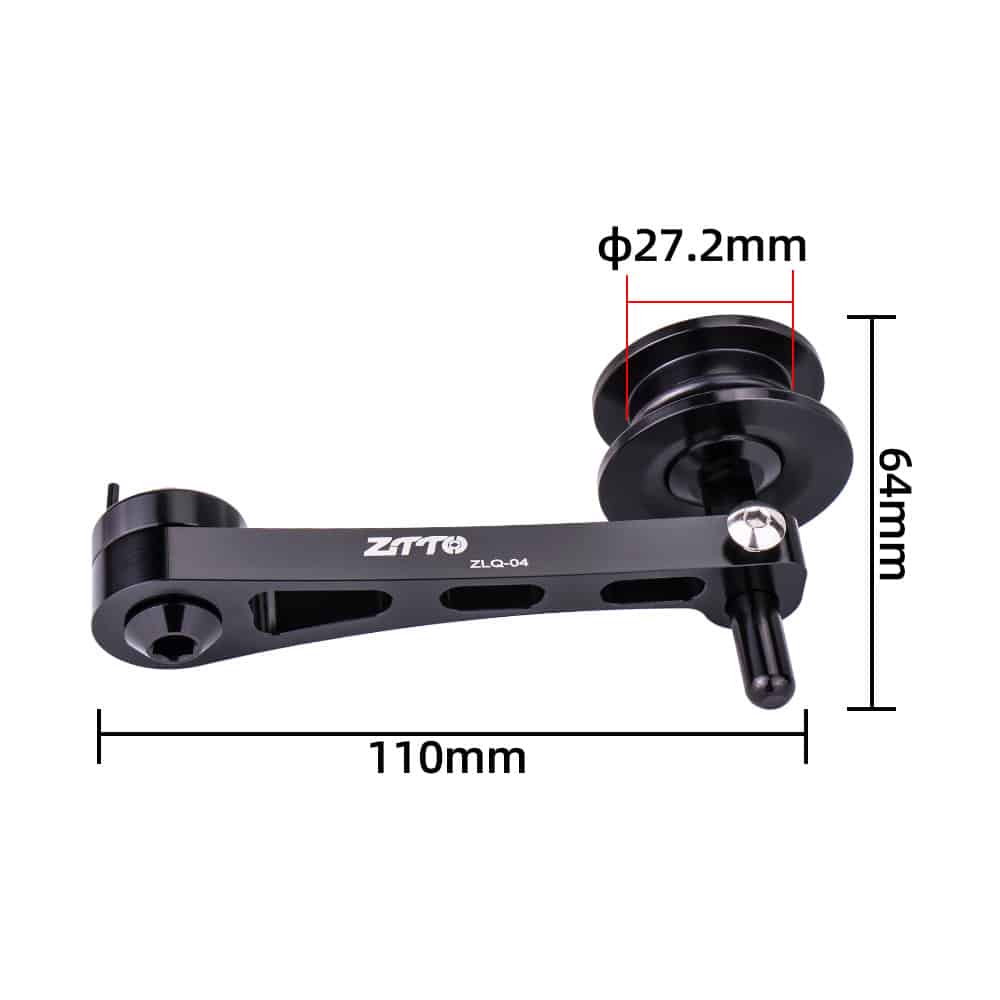 Tensor cadena ztto para single speed – MTBike.cl