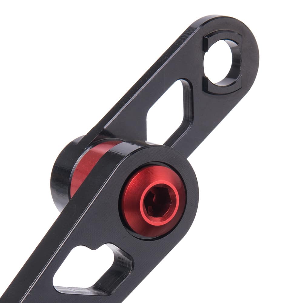 Tensor de cadena regulable ztto – MTBike.cl